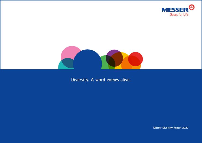 The Messer Team 2021